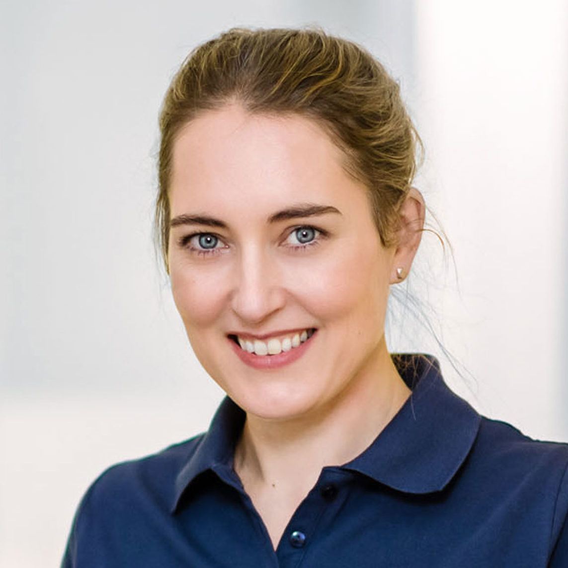 Dermatologie Berlin Mitte Praxis Krause Weller